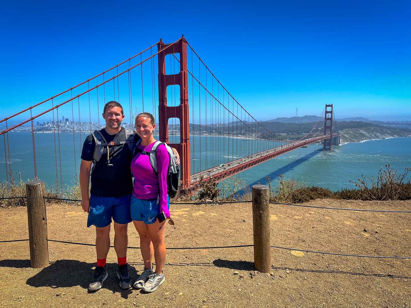Best Grand Teton Hike: How To Reach Lake Solitude