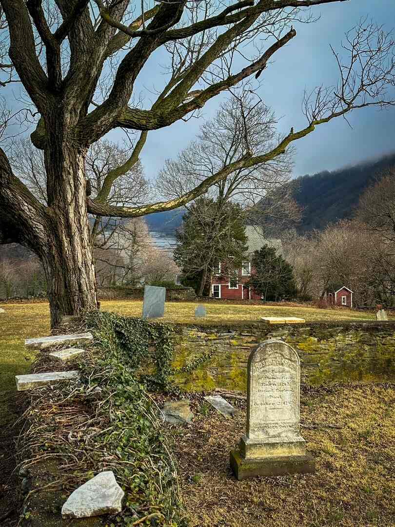 7 Things To Do In Harpers Ferry, WV: The Perfect Day Trip from DC